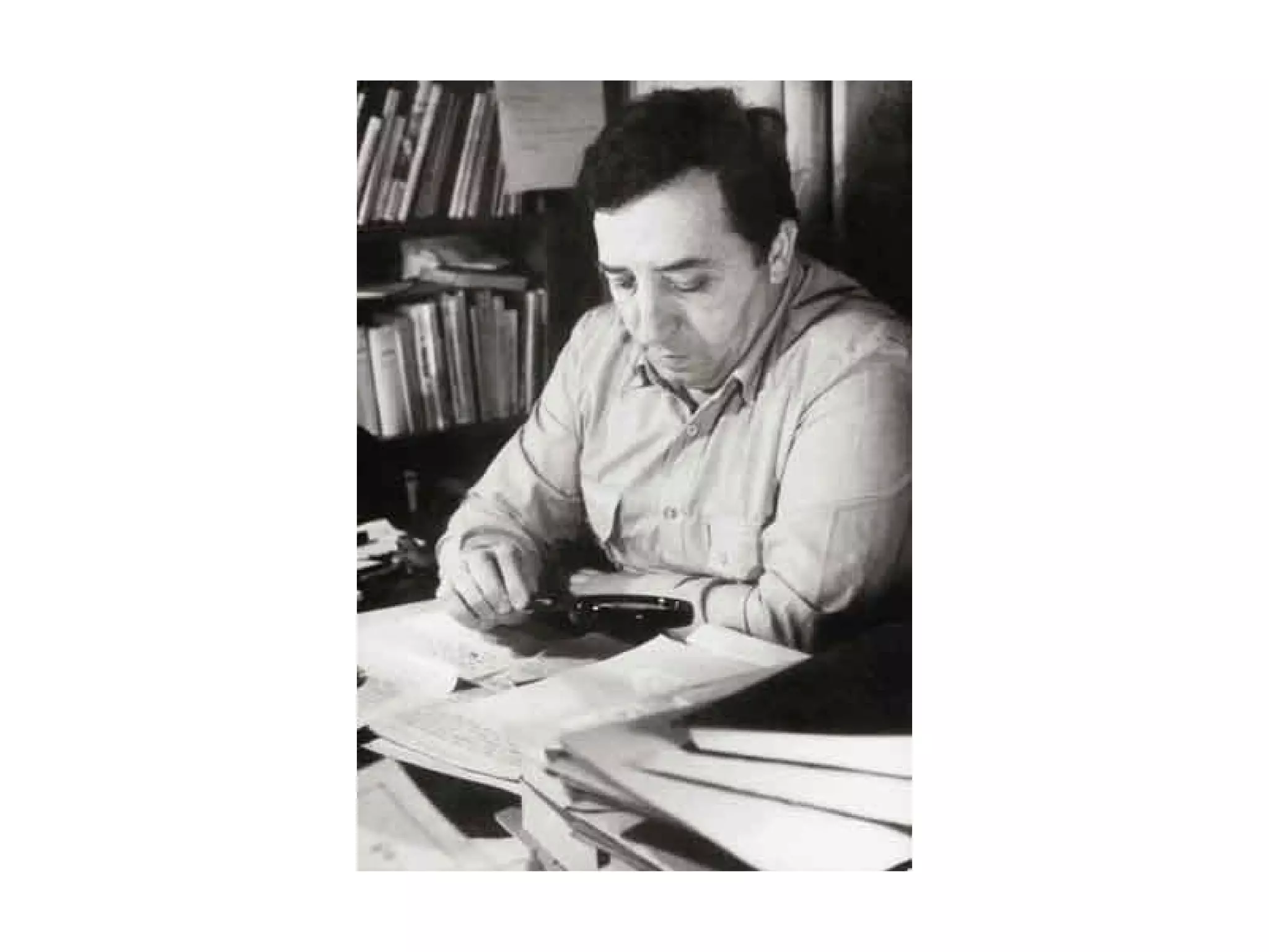 γιωργοσ ιωαννου | PPT