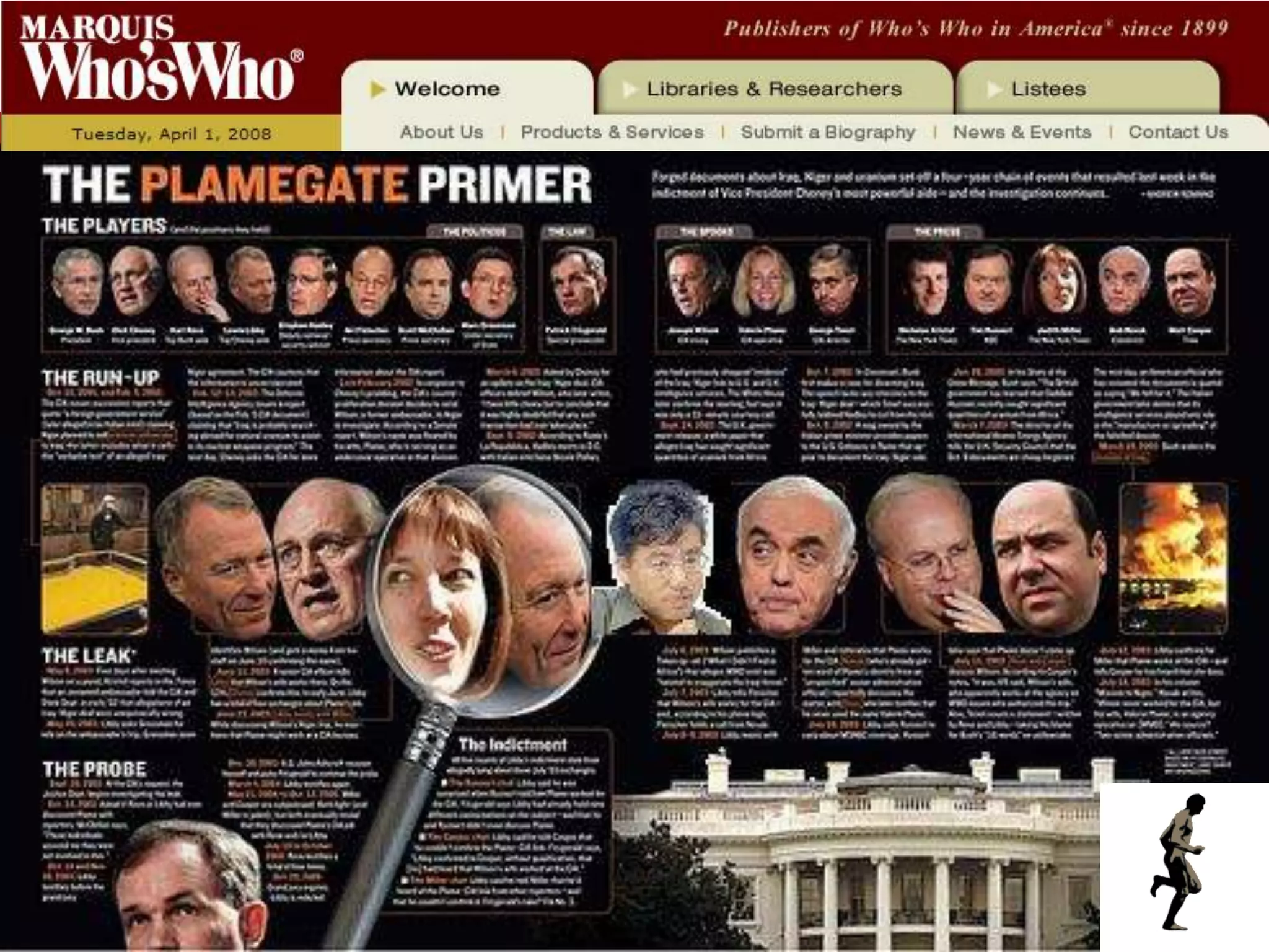 Myth of meritocracy | PPT