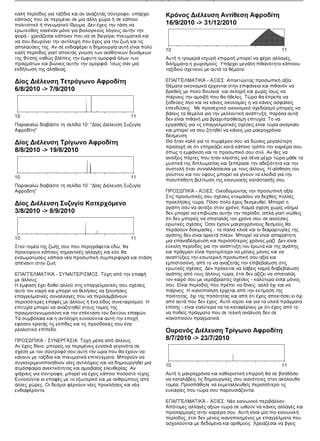 ελπινικη | PDF