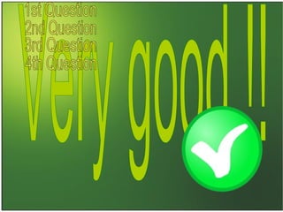 Parts of the computer | ODP