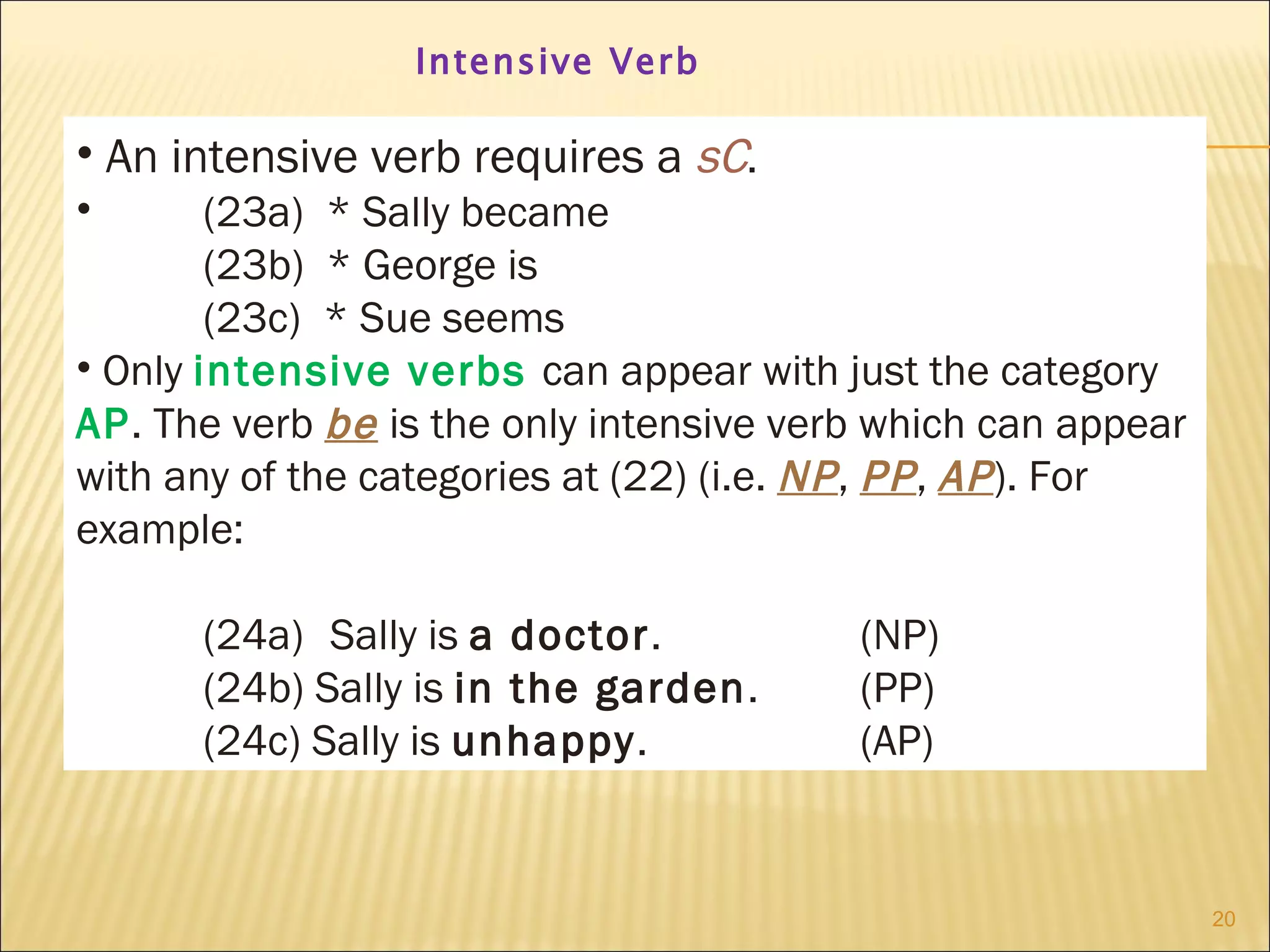 رحمه حميد الصبحي | PPT
