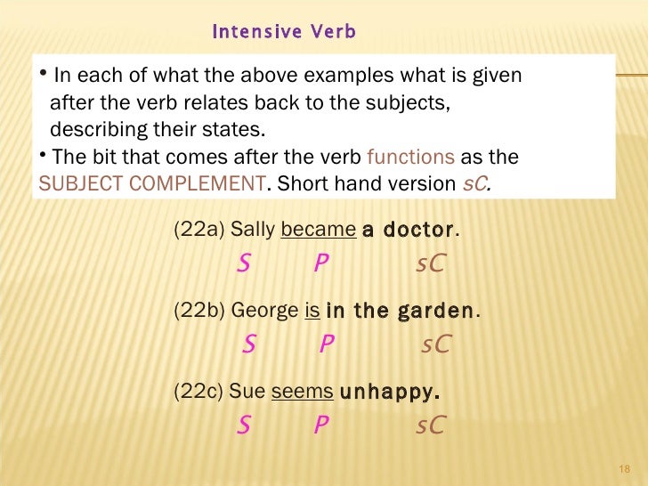 رحمه حميد الصبحي