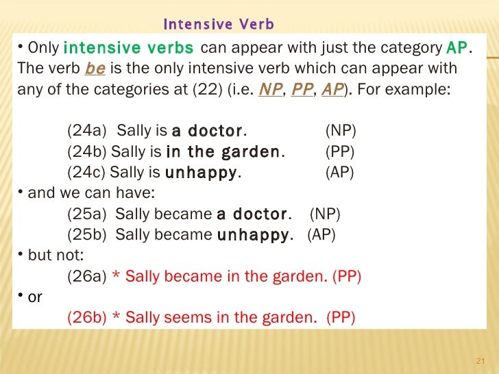 رحمه حميد الصبحي