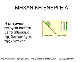 εργο | PPT