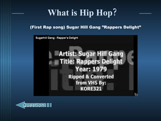 Jeopardy | PPT