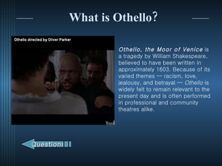 Jeopardy | PPT