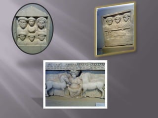 ΑΡΧΑΙΟΛΟΓΙΚΟ ΜΟΥΣΕΙΟ ΘΕΣΣΑΛΟΝΙΚΗΣ ΕΡΓΑΣΙΑ ΤΗΣ ΜΑΘΗΤΡΙΑΣ ΖΗΦΚΟΠΟΥΛΟΥ ...