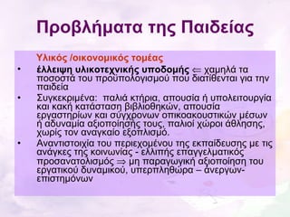 παιδεία | PPT