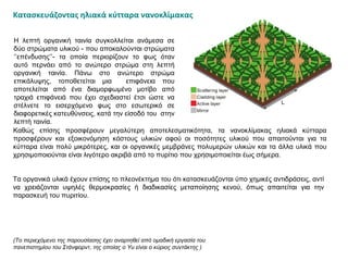 Nano-materials | PPT
