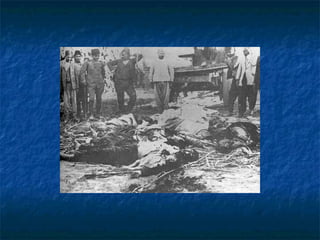 Ο Ελληνισμος του Ποντου και ο Κεμαλ | PPT