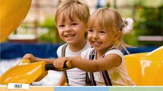 ΕΞΕΛΙΞΗ ΟΜΙΛΙΑΣ ΚΑΙ ΛΟΓΟΥ ΣΕ ΠΑΙΔΙΑ ΠΡΟΣΧΟΛΙΚΗΣ ΗΛΙΚΙΑΣ | KEY