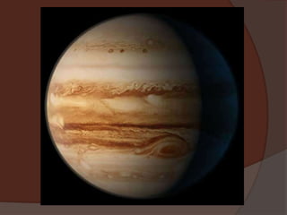 презентација | PPT