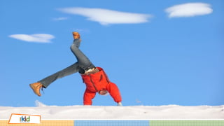 ΑΔΡΗ ΚΑΙ ΛΕΠΤΗ ΚΙΝΗΤΙΚΟΤΗΤΑ | PPT