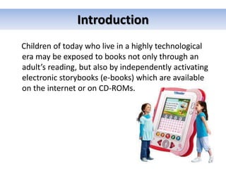 論文寫作二報告 | PPT