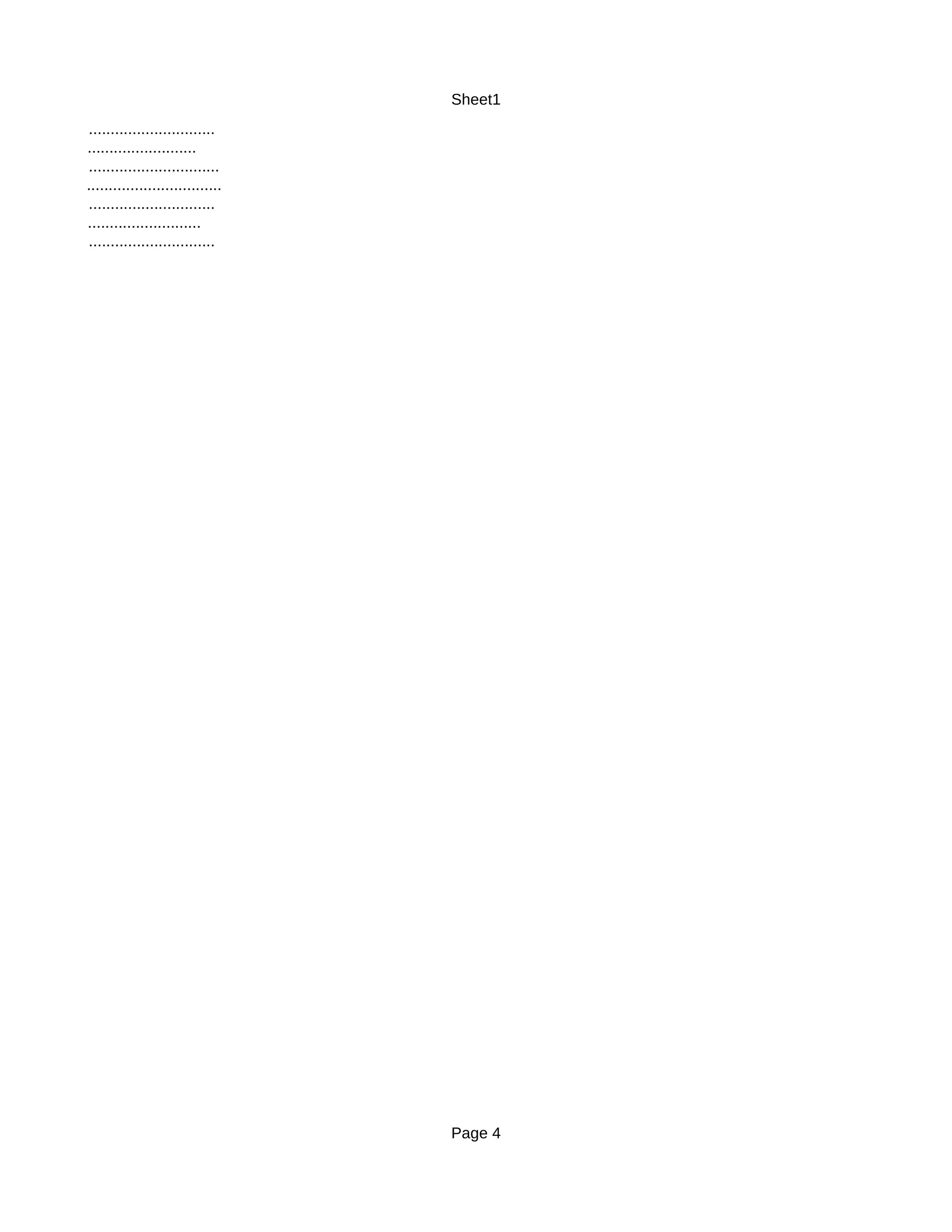 эцэг эхийн судлгаа | ODS