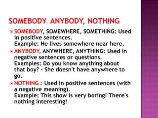 цаасан хэрэглэгдэхүүн | PPTX