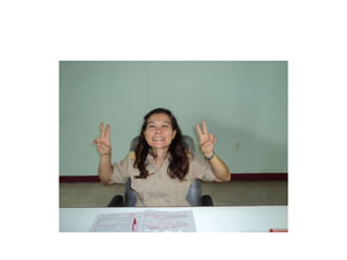 learning by doing | PPT