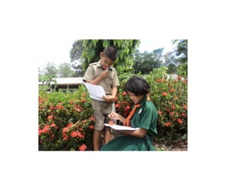 learning by doing | PPT