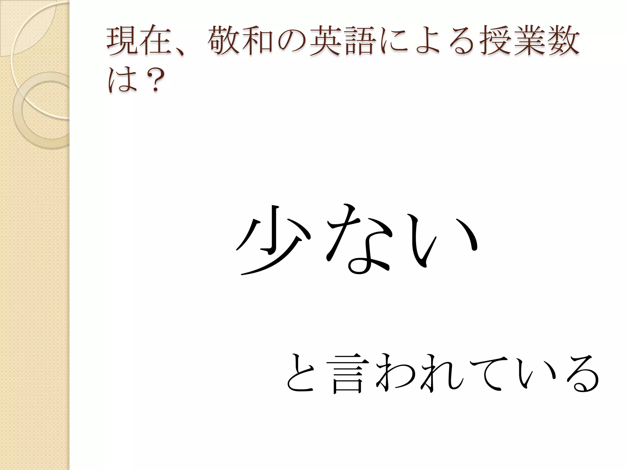 Powerpoint Presentation Contest | PPT