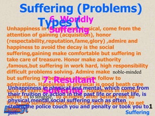 ព្រះមហាស៊ុន ប៊ុនឆៃ | PPT