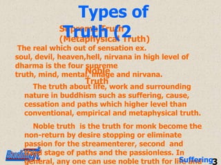 ព្រះមហាស៊ុន ប៊ុនឆៃ | PPT