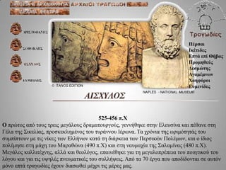 αρχαιο θεατρο | PPT