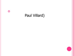 ดงมะไฟพิทยาคม รังสีแกมมา | PPTX