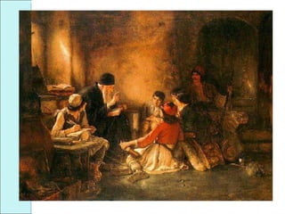 τα σχολεια και οι δασκαλοι του γενουσ | PPT | Free Download