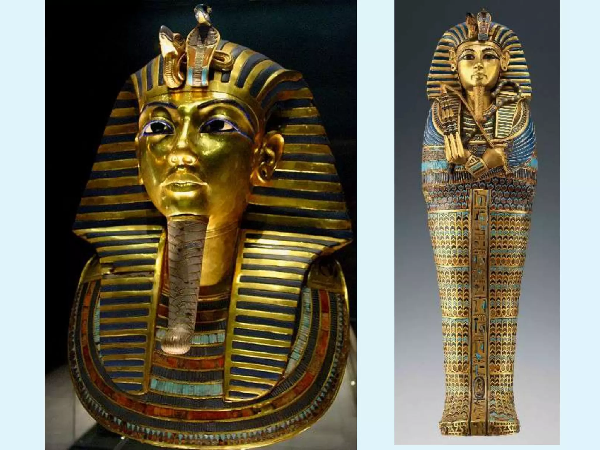 стари исток | PPTX