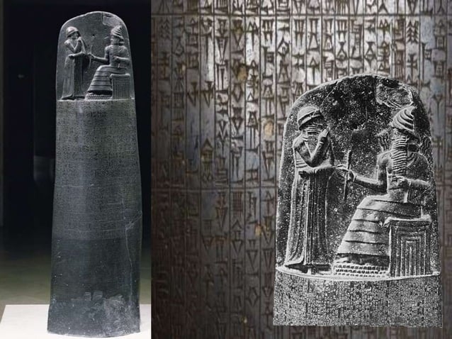 стари исток | PPTX