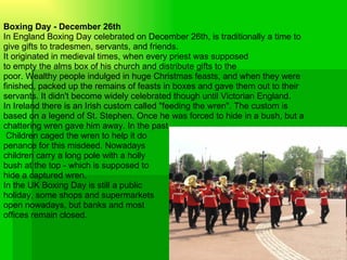 презентация для учеников | PPT