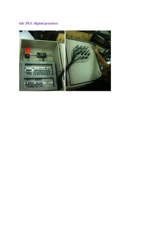 รายงานผลการปฏิบัติการ | PDF