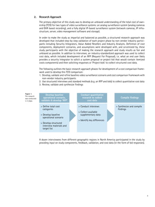 Total Cost of Ownership (TCO) | PDF