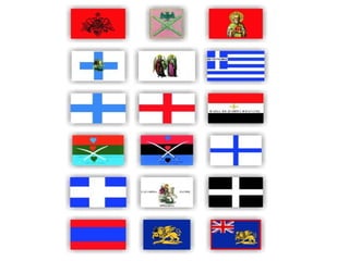 greek flag | PPT