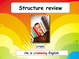 Teaching English by using B-Slim Model | PPT | Secondary Education ...