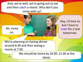 Teaching English by using B-Slim Model | PPT | Secondary Education ...