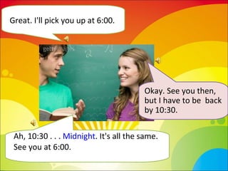 Teaching English by using B-Slim Model | PPT | Secondary Education ...