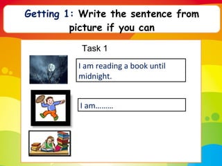 Teaching English by using B-Slim Model | PPT | Secondary Education ...