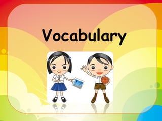 Teaching English by using B-Slim Model | PPT | Secondary Education ...