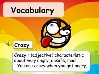 Teaching English by using B-Slim Model | PPT | Secondary Education ...