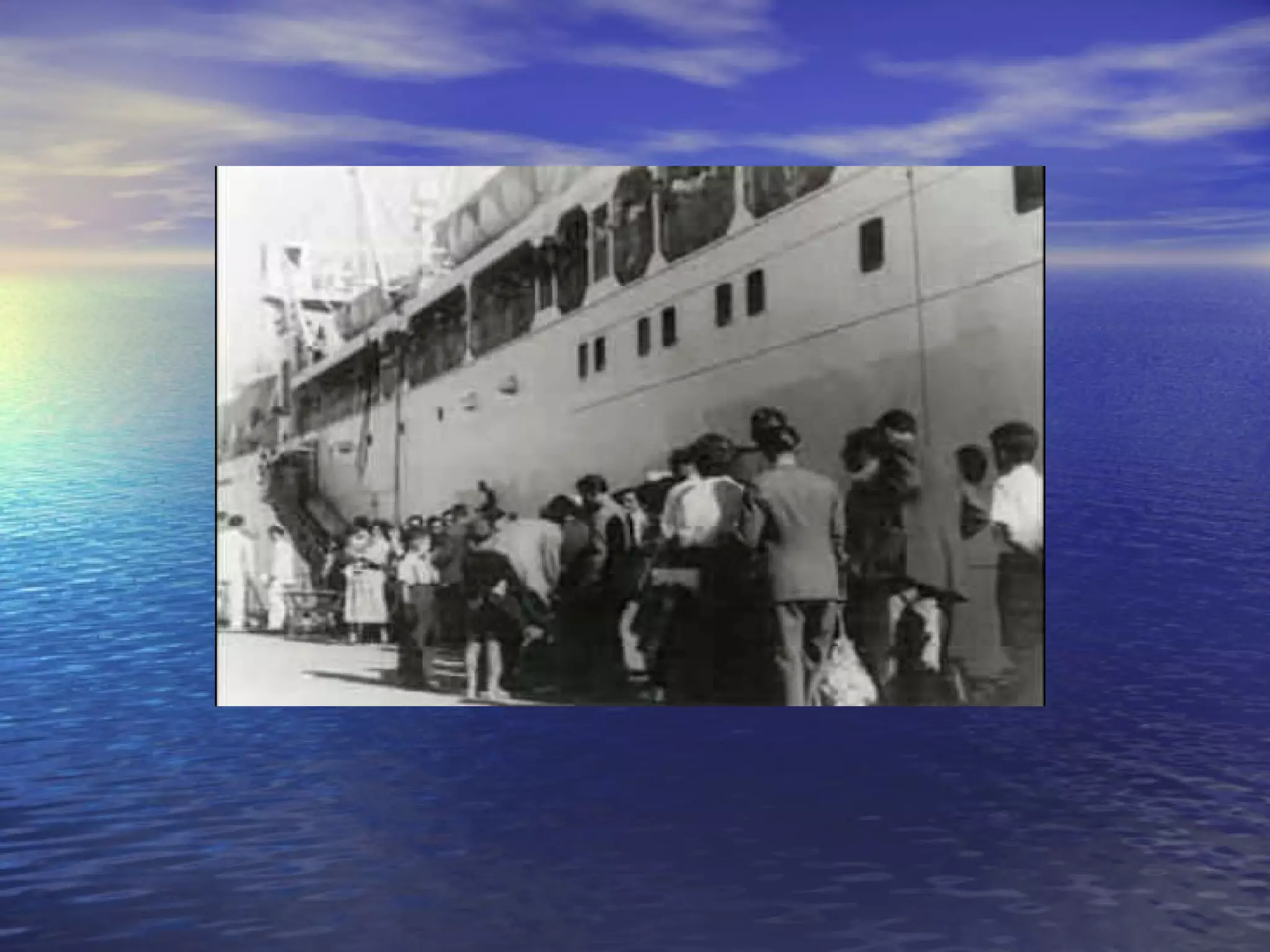 ΞΕΝΙΤΕΜΕΝΟ ΜΟΥ ΠΟΥΛΙ | PPT