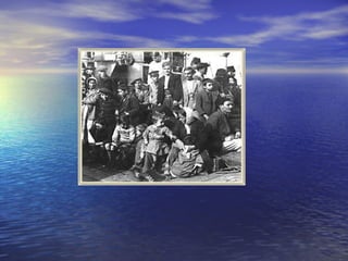 ΞΕΝΙΤΕΜΕΝΟ ΜΟΥ ΠΟΥΛΙ | PPT