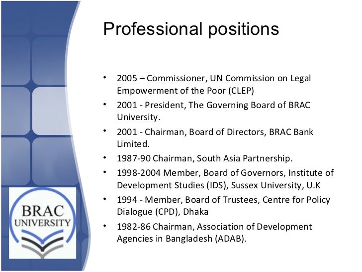 ফযলে হাসান আবেদ