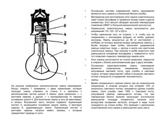 лампы накаливания.презентация | PPT