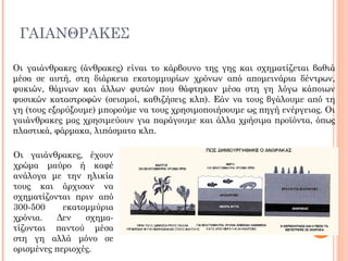 ενεργεια | PPS
