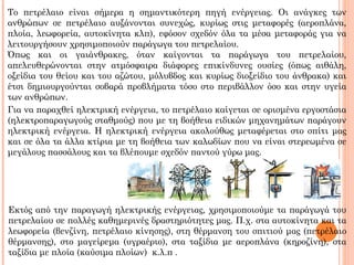 ενεργεια | PPS