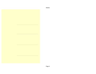 судалгаа ном | PDF