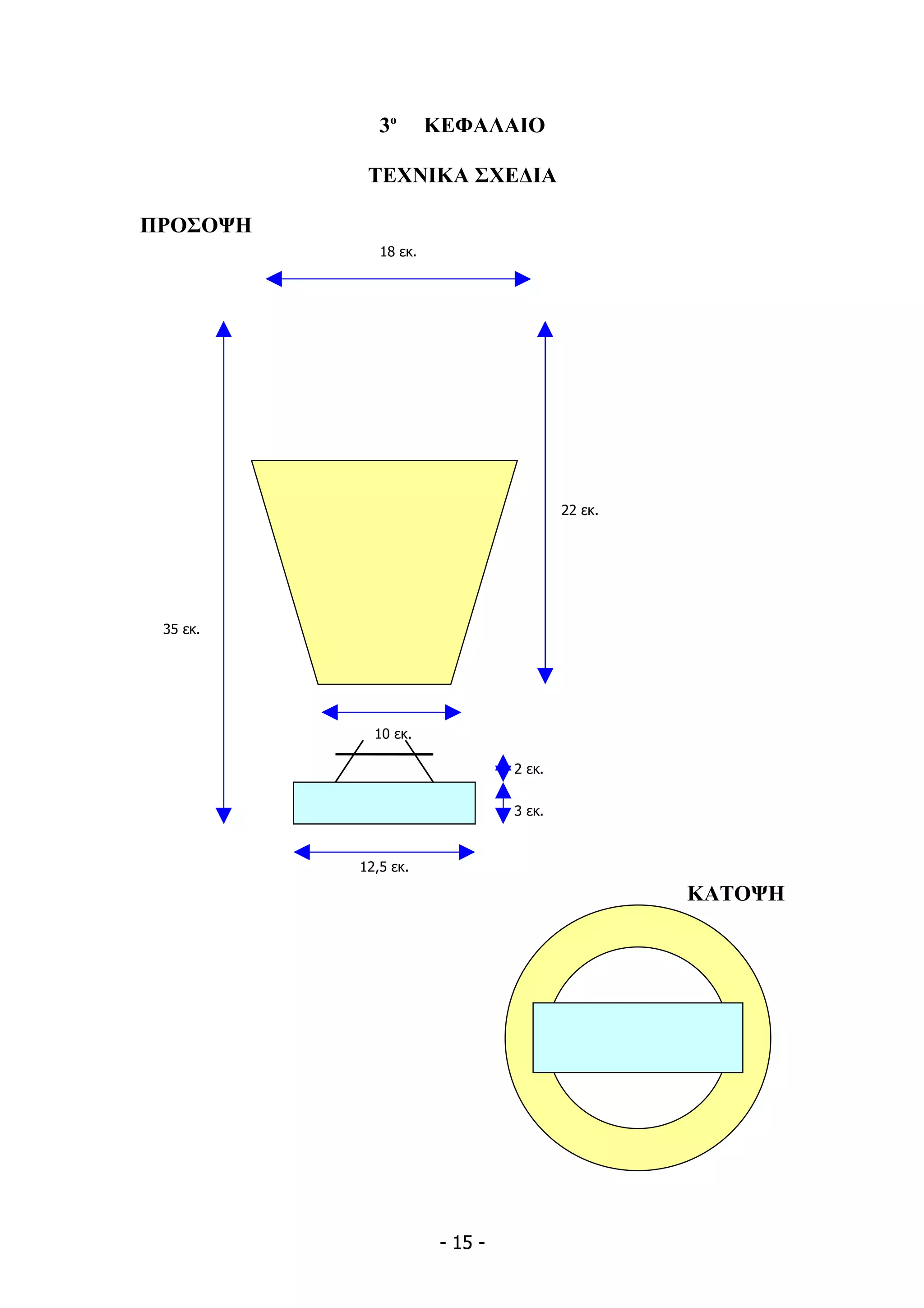 Mεταφορές και επικοινωνίες - ΑΕΡΟΣΤΑΤΟ | DOC