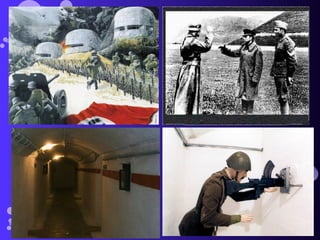 ΟΙ ΓΕΡΜΑΝΟΙ ΣΤΗ ΘΕΣΣΑΛΟΝΙΚΗ | PPT