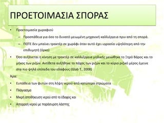 Κτηνοτροφικά φυτά | PPT